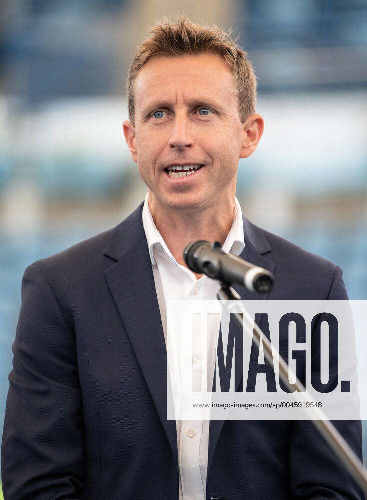 IMAGO - Images & Videos for Media, Sports & Brand.