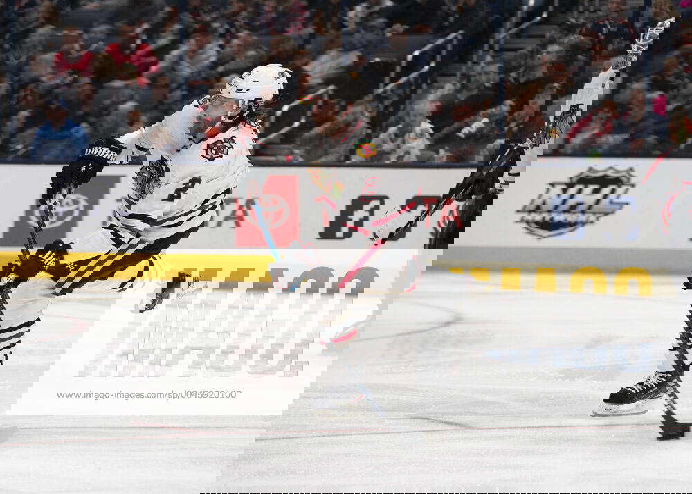 IMAGO - Images & Videos for Media, Sports & Brand.