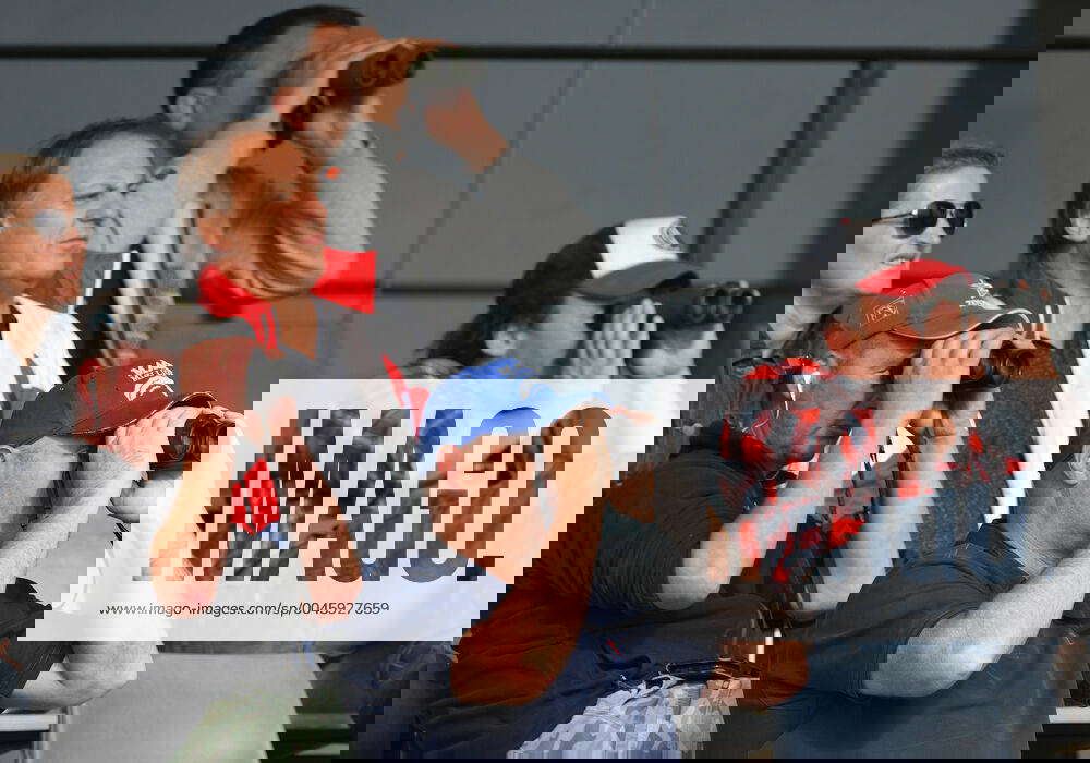 RACING WERRIBEE TRACKWORK, Trainers Matthew Ellerton, Danny O Brien ...