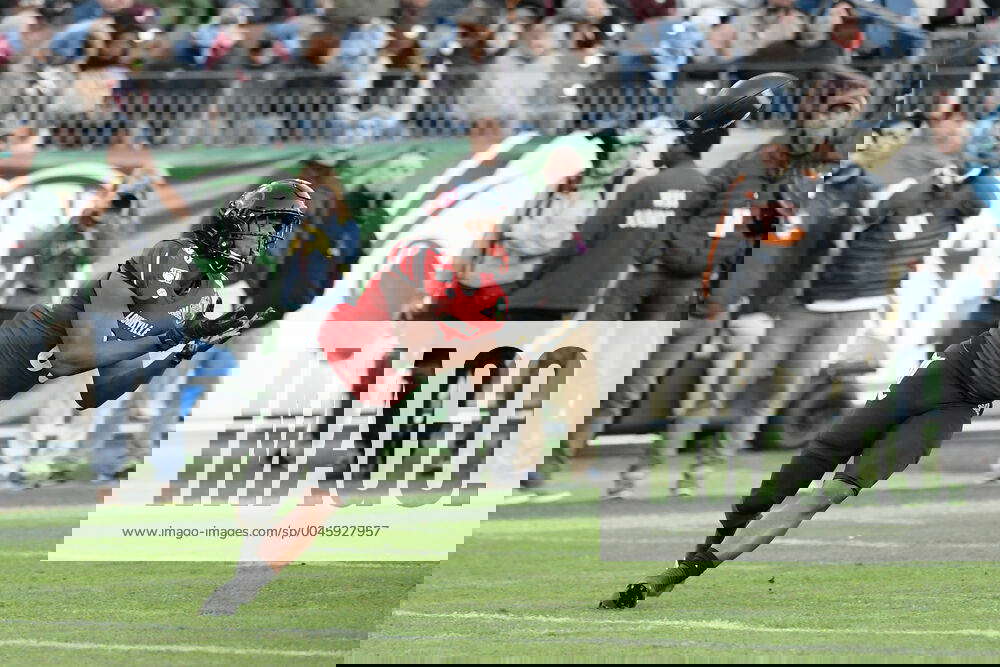 December 30, 2019, Nashville, Tennessee, US: Louisville Cardinals tight ...