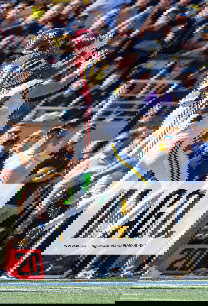 IMAGO - Images & Videos for Media, Sports & Brand.