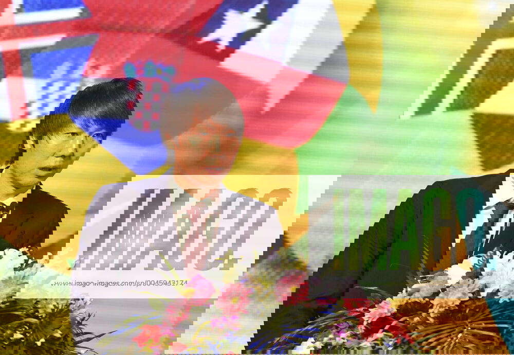 (200102) -- BEIJING, Jan. 2, 2020 -- File photo taken on Dec. 7, 2016 ...