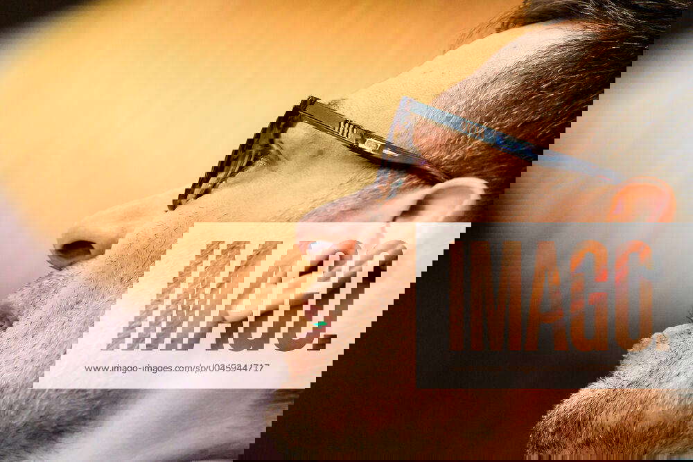 IMAGO - Images & Videos for Media, Sports & Brand.