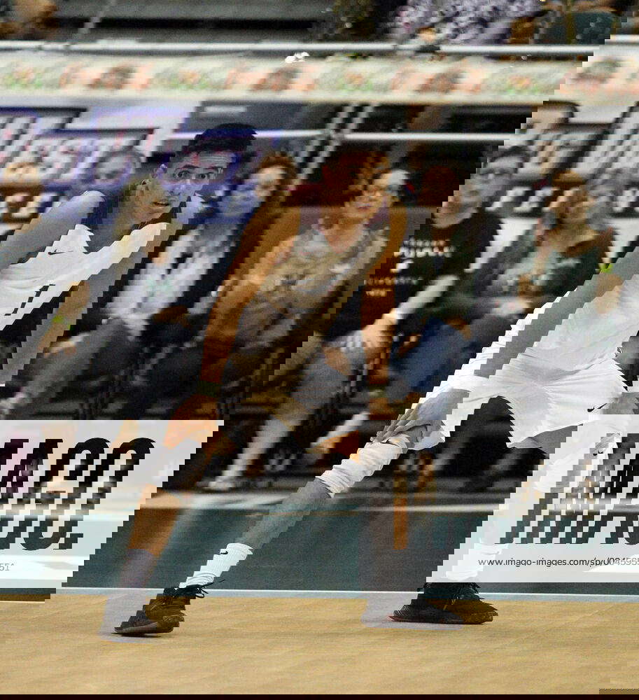 January 3, 2020 - Charleston Golden Eagles Libero Edgar Sanchez (1 ...