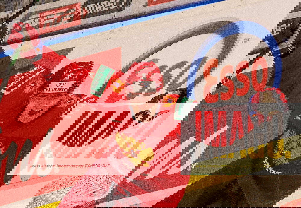 IMAGO - Images & Videos for Media, Sports & Brand.