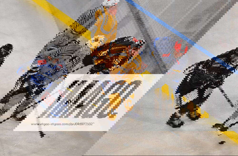 from l Toni Ritter 17, Dresden , Jakub Kania Weißwasser , Mario ...