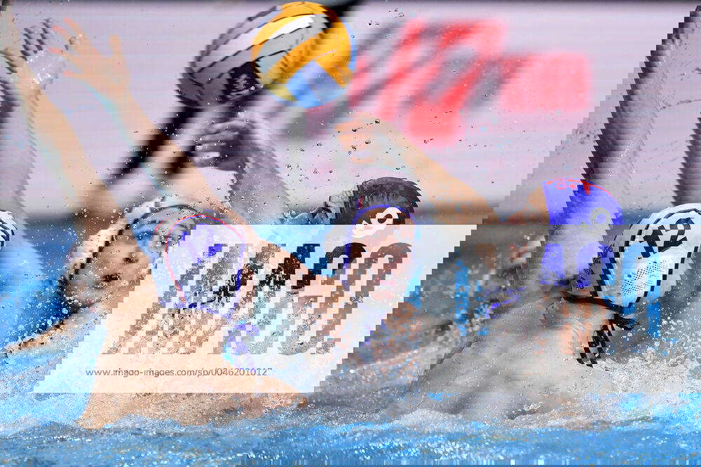 12 SHEPELEV Roman Russia, 9 RURUA Zurab Georgia Budapest 20 01 2020 ...