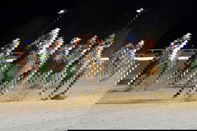 15 09 2019, Dortmund, Nordrhein Westfalen, GER Sound Machine with ...