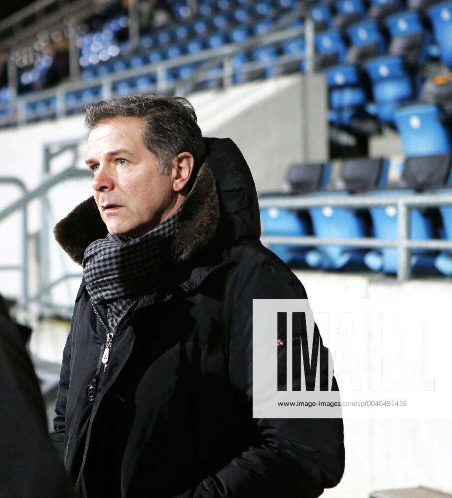 IMAGO - Images & Videos for Media, Sports & Brand.