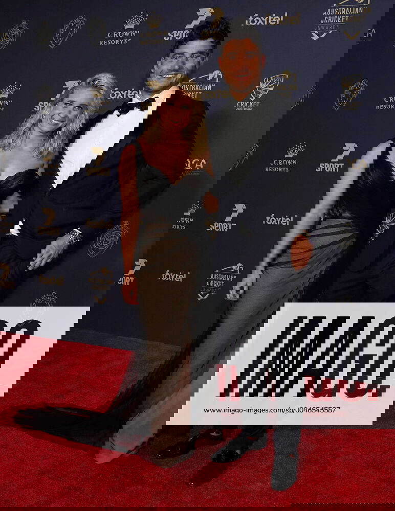 IMAGO - Images & Videos for Media, Sports & Brand.