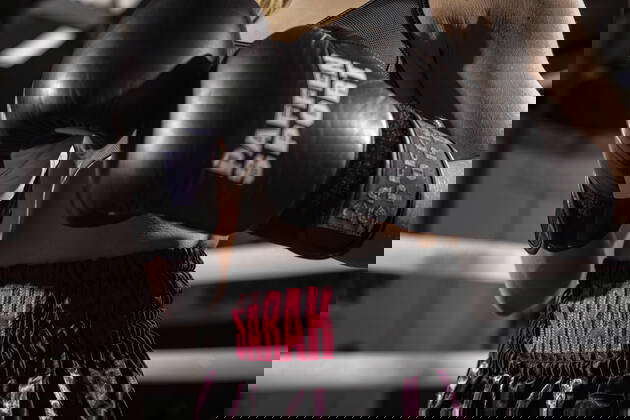 IMAGO - Images & Videos for Media, Sports & Brand.