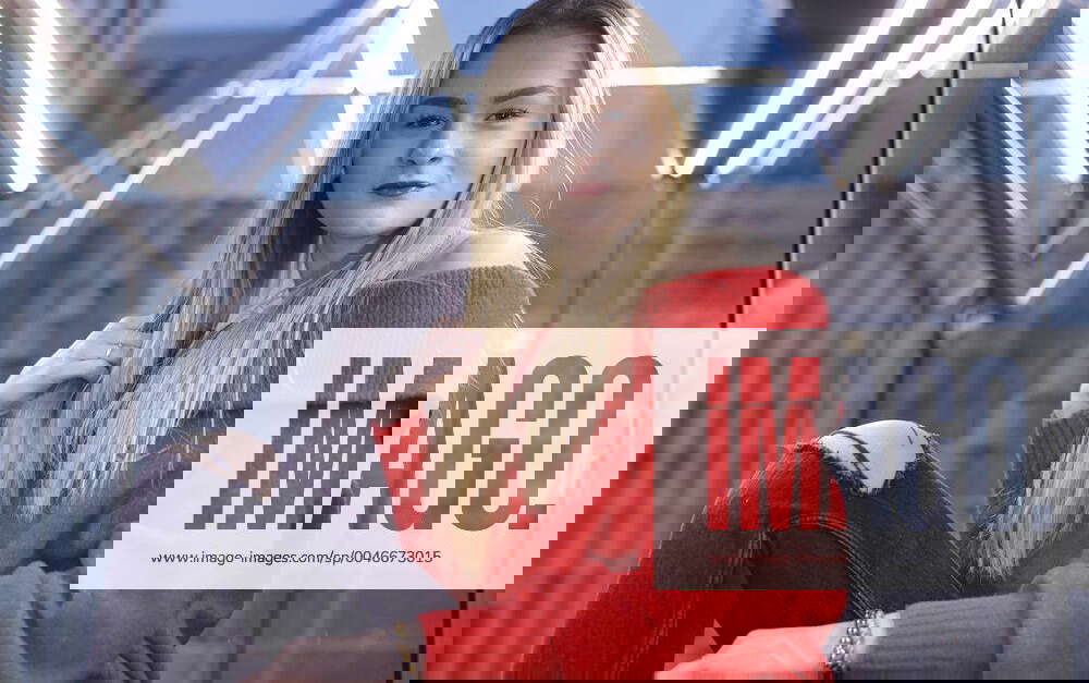 Kickboxer and boxer Sarah Liegmann World Champion, European Champion ...