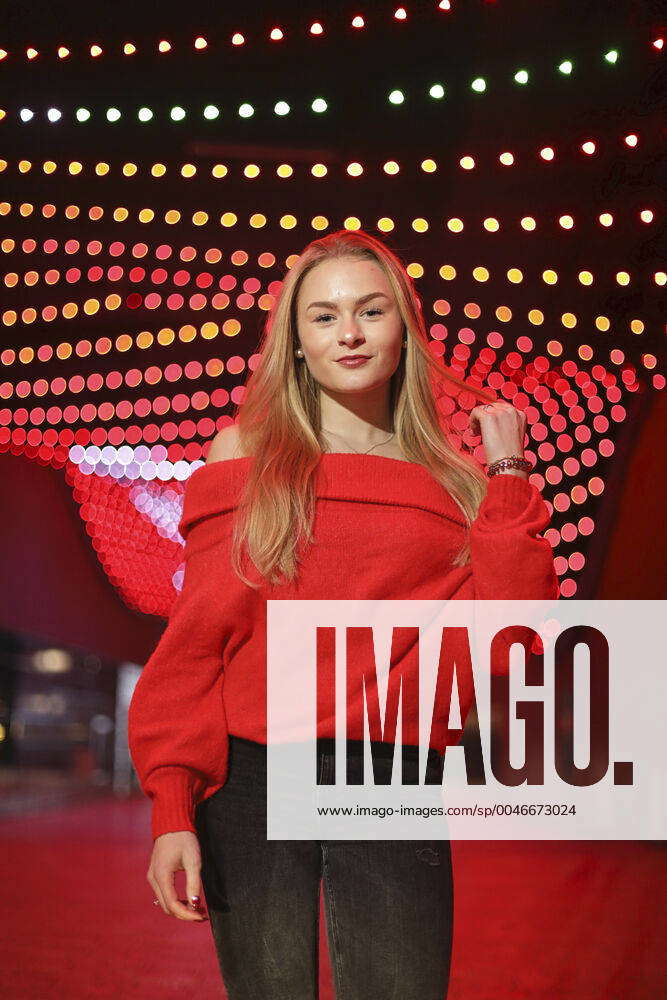 IMAGO - Images & Videos for Media, Sports & Brand.