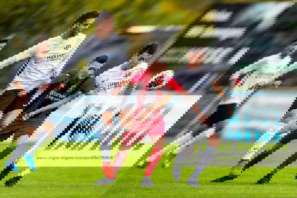 Daniel Große 10 SV Dessau 05 ,Patrick Behrend 17 SV Eintracht Elster ...