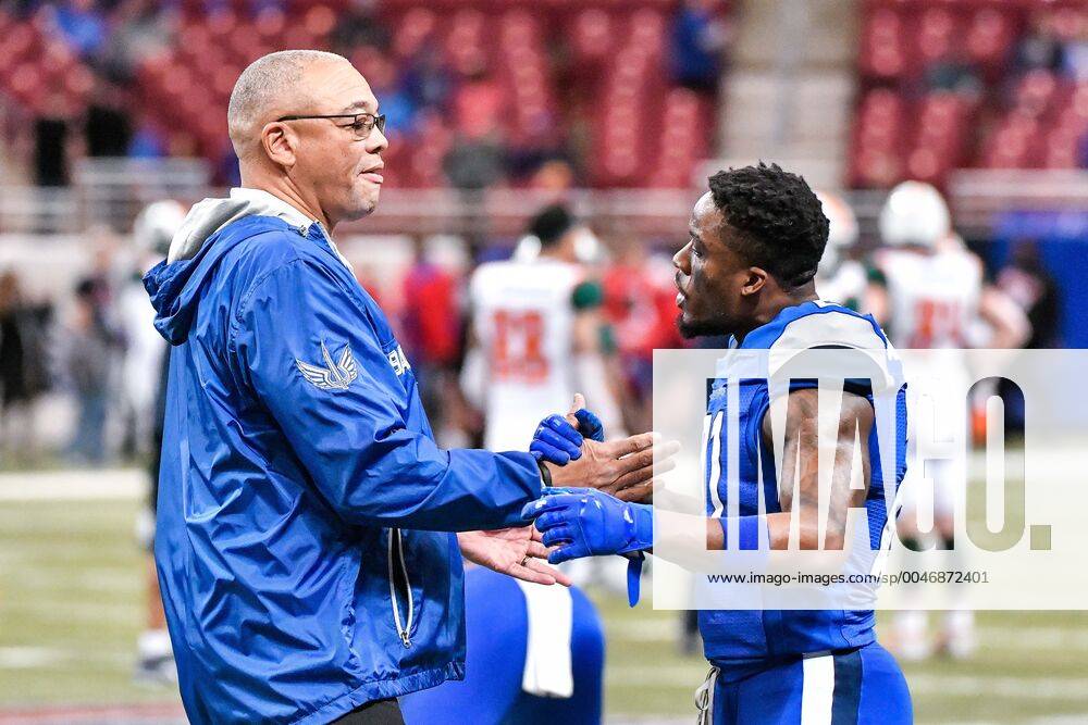 IMAGO - Images & Videos for Media, Sports & Brand.