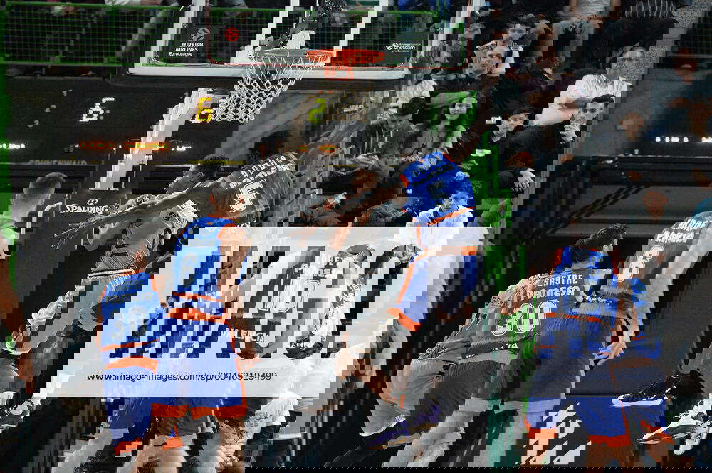 Theo Maledon (asvel) vs Maurice Ndour (valence) BASKBALL : LDLC ASVEL ...