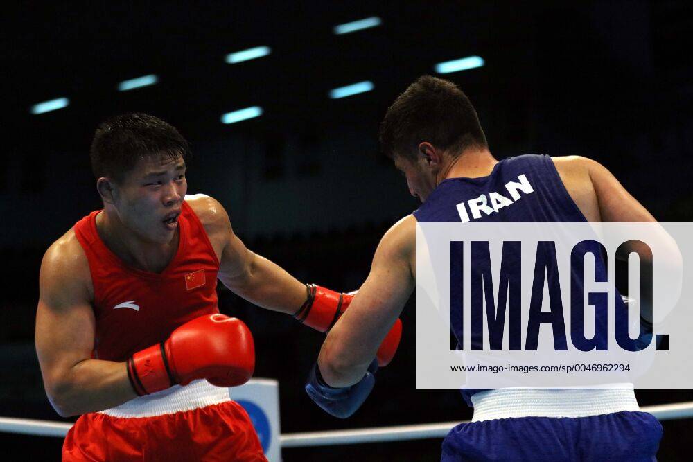 IMAGO - Images & Videos for Media, Sports & Brand.