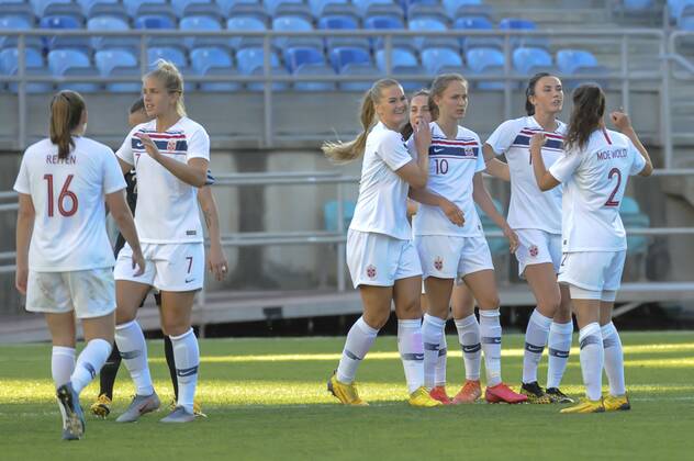 FARO, PORTUGAL. MAR 10th: 20200310 Faro , Portugal : Norwegian head ...