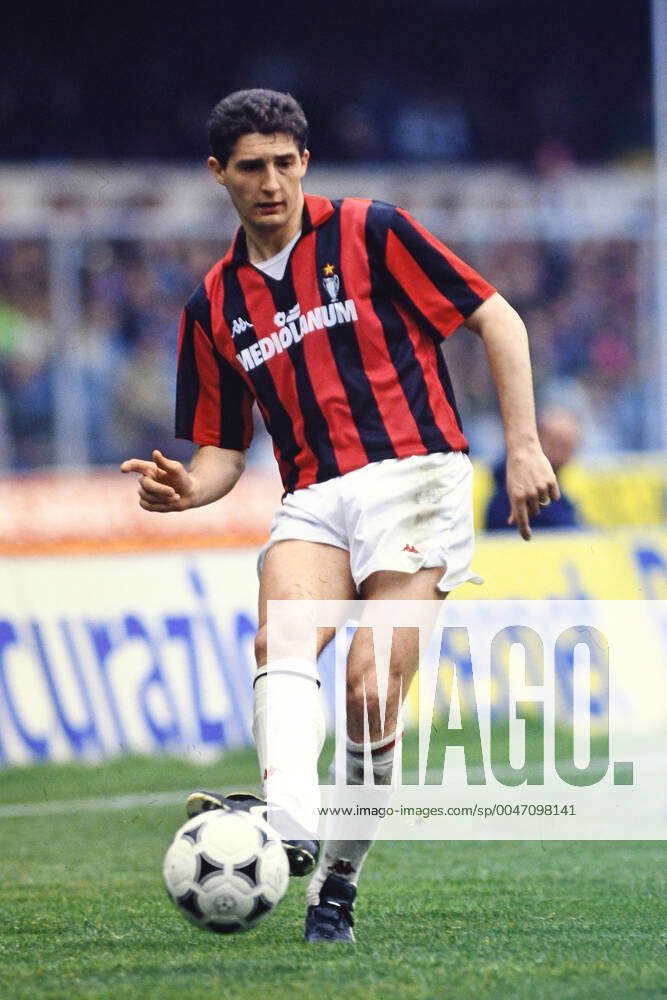DANIELE MASSARO, AC Milan, Serie A, Verona vs Milan 2-1, Verona SERIE A ...