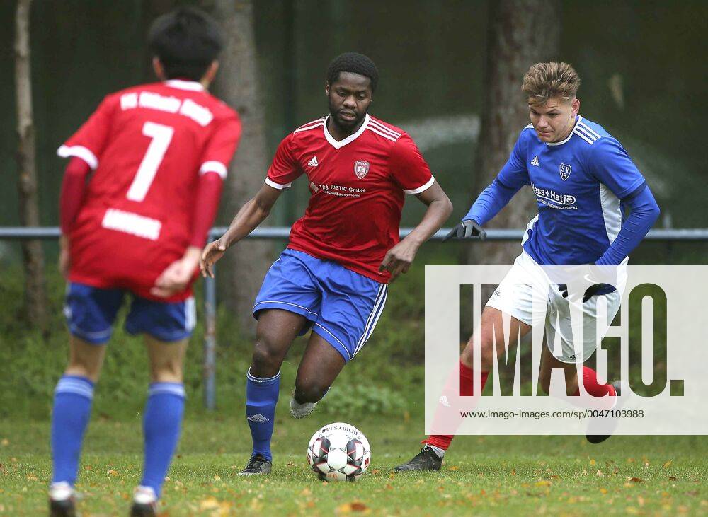 IMAGO - Images & Videos for Media, Sports & Brand.