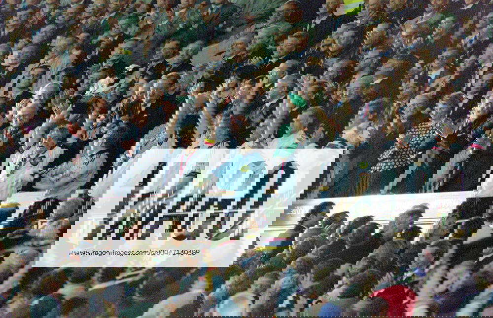 30 06 1996, European Soccer Championship 1996, Final, Germany Czech ...