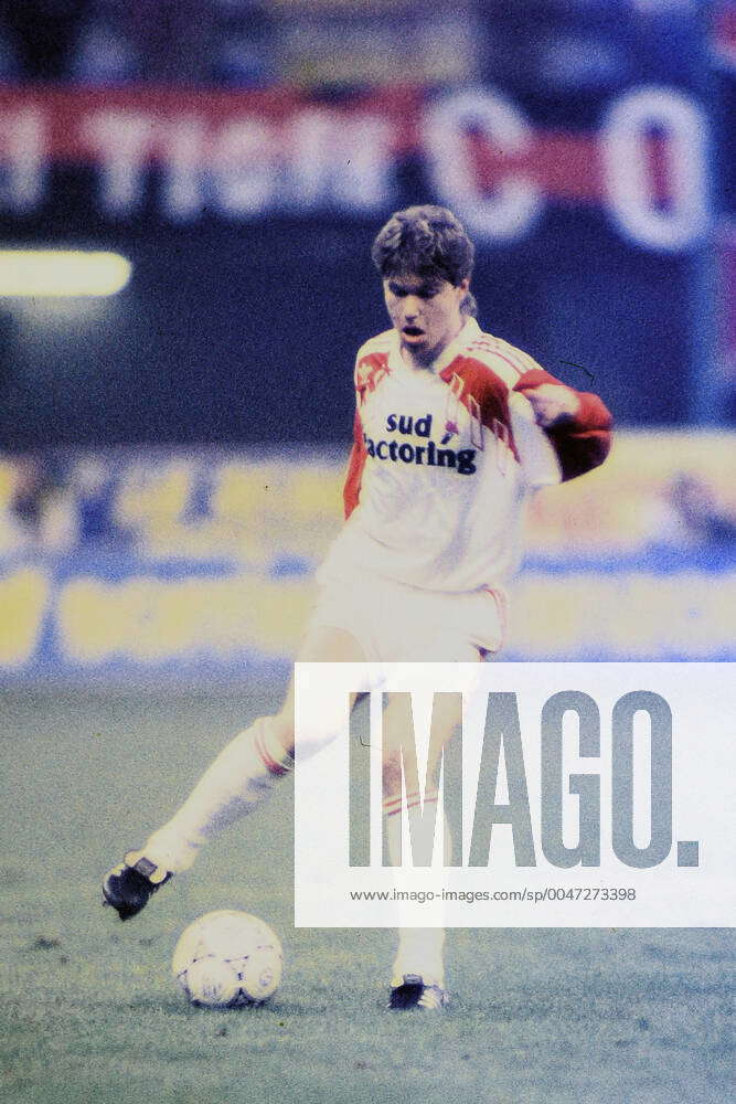 FLORIN RADUCIOIU, Bari, Italian Cup, Milan vs Bari 0-0, Milano COPPA ...