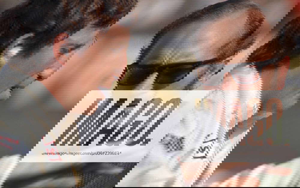 Jochen Rindt born 18 04 1942 fatally injured 05 09 1970 in Monza, and ...