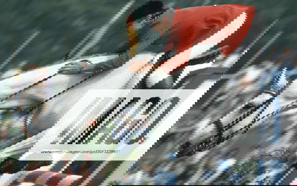 Gerd Wiltfang born 27 04 1946 died 01 07 1997 from heart failure was a ...