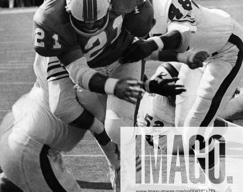 August 26, 2009, Miami, FL, USA: Buffalo Bills safety John Pitts (48 ...