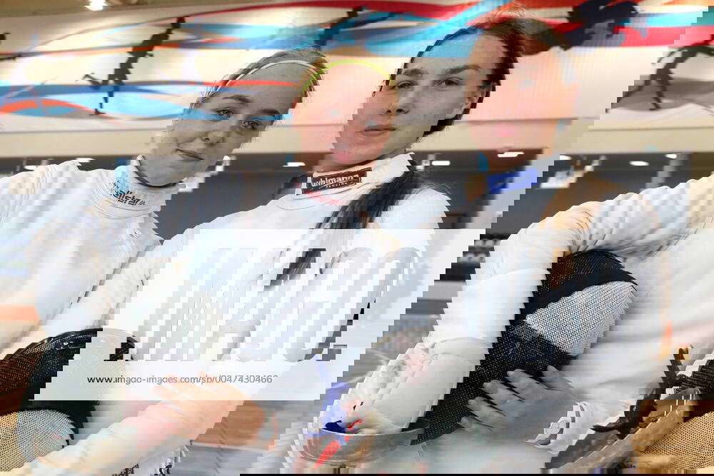 Yekaterina Samoilova Graf A. Portrait Of Countess Ekaterina Samoylova