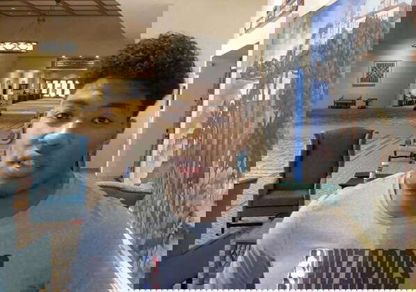 Basketball: Interview with Rui Hachimura Washington Wizards forward Rui ...