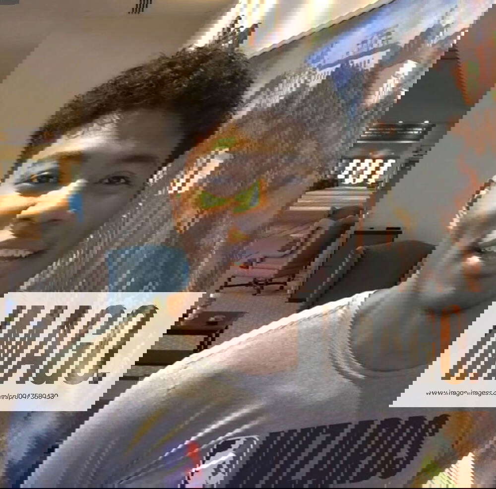 Basketball: Interview with Rui Hachimura Washington Wizards forward Rui ...