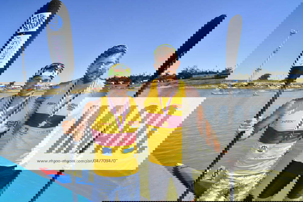 IMAGO - Images & Videos for Media, Sports & Brand.