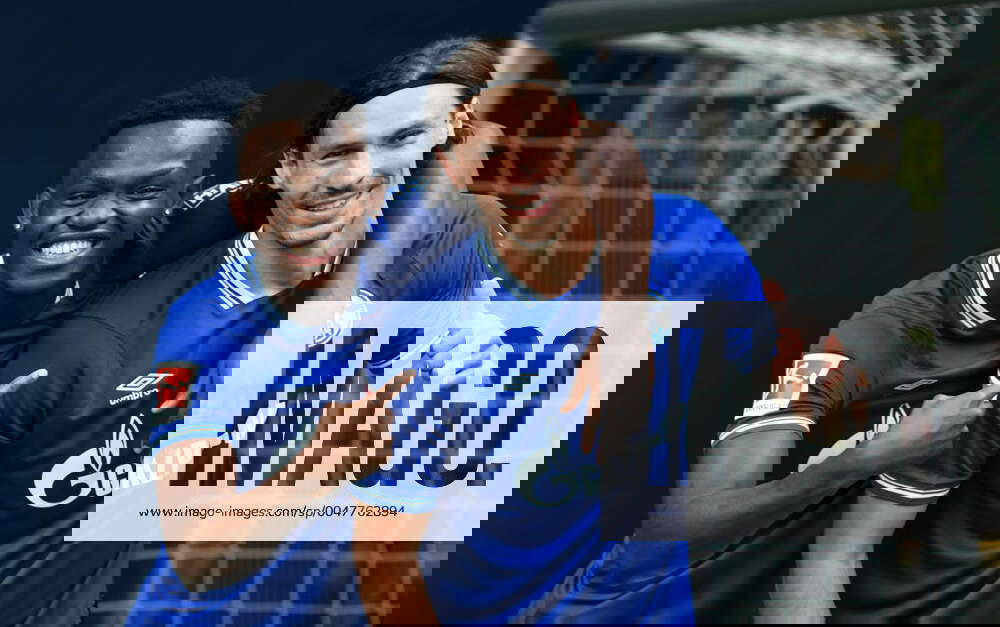 V l n r Rabbi Matondo is pleased about the extension of the contract of ...