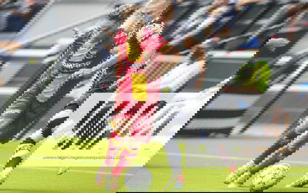 ALMELO, Erve Asito, 15-08-2020 , season 2020 2021 , Friendly match. GA ...