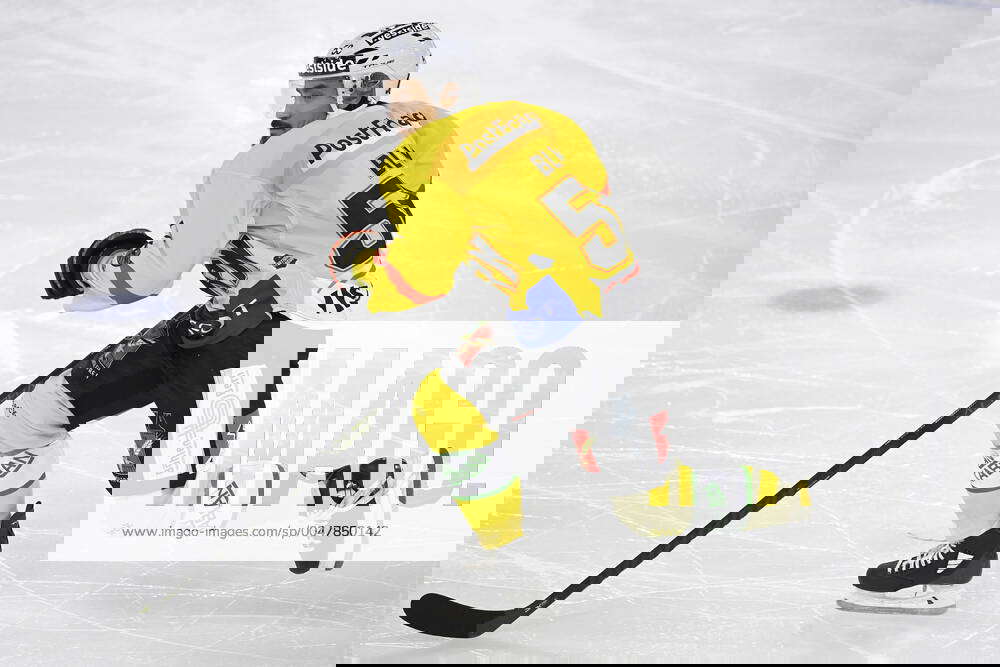 IMAGO - Images & Videos for Media, Sports & Brand.