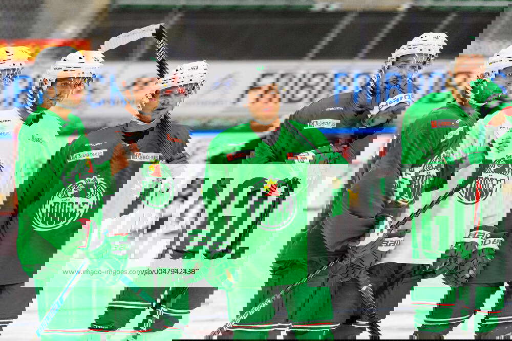 Daniel Zaar, Simon Ryfors, Leon Bristedt and Lucas Ekestahl Jonsson ...