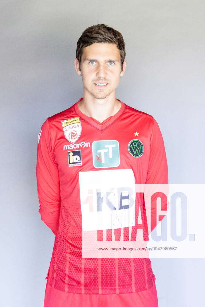 IMAGO - Images & Videos for Media, Sports & Brand.