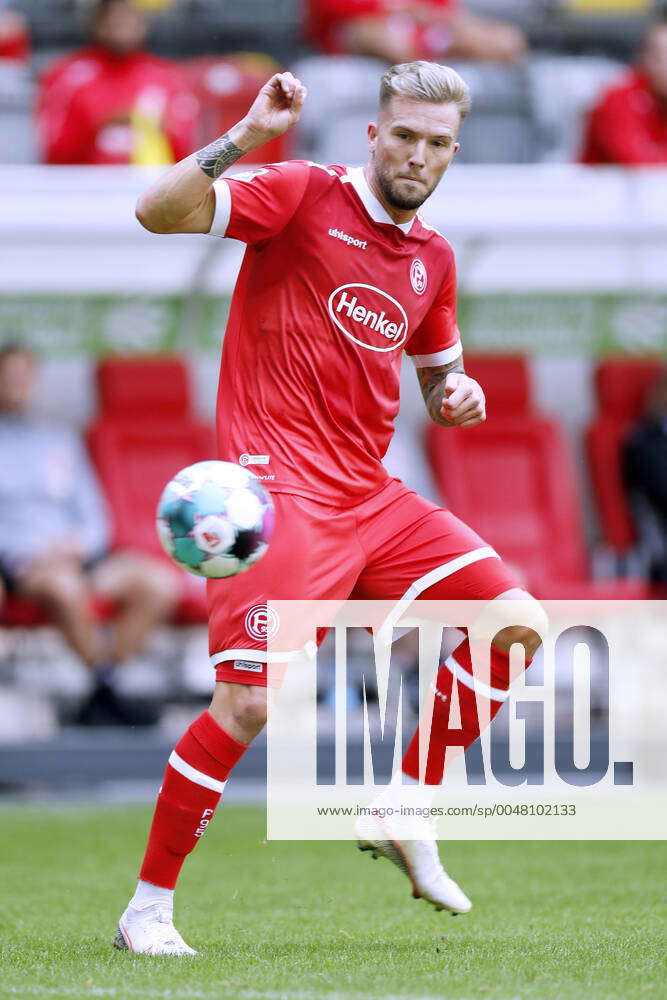 IMAGO - Images & Videos for Media, Sports & Brand.