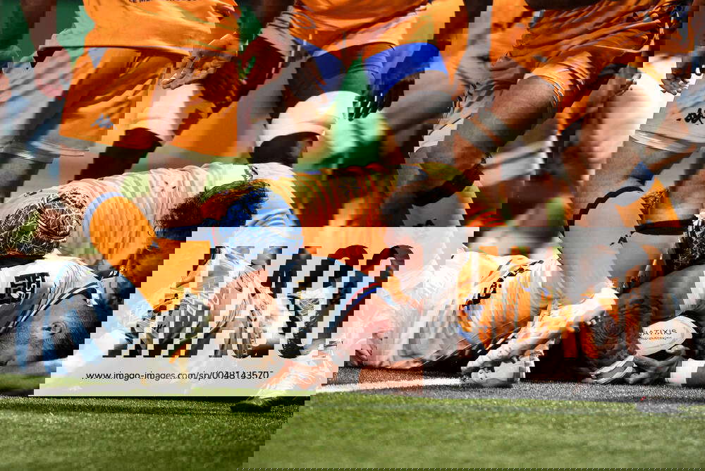 Essai de Georges Henri COLOMBE REAZEL ( 3 - Racing ) - RUGBY : Racing ...