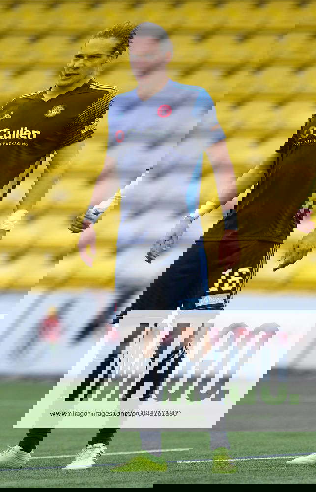 IMAGO - Images & Videos for Media, Sports & Brand.