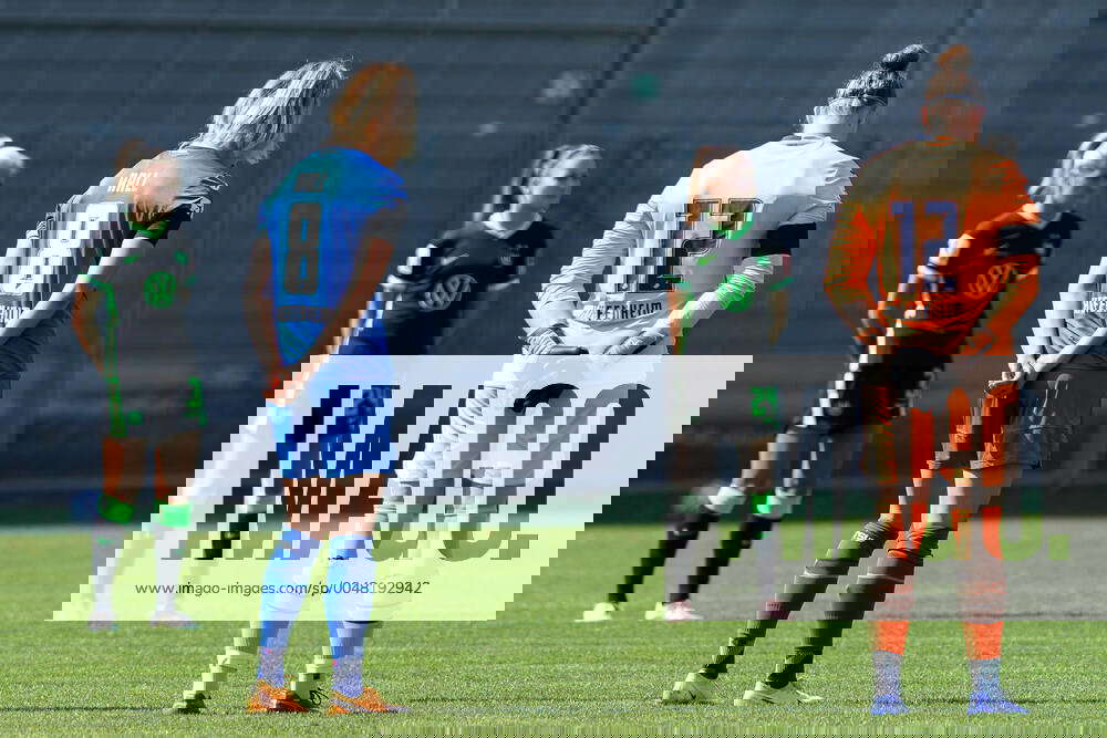 IMAGO - Images & Videos for Media, Sports & Brand.