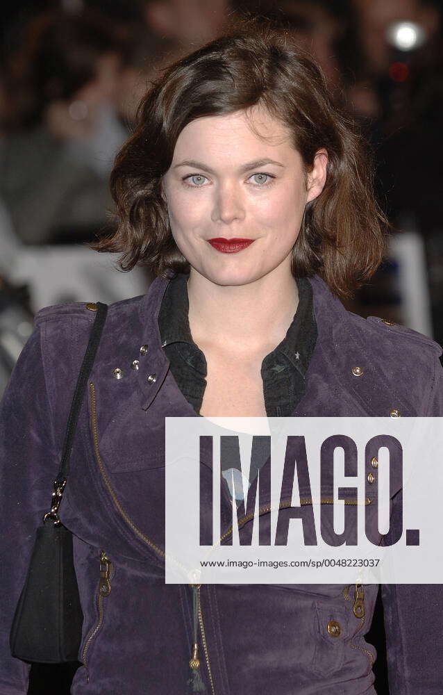 Jasmine Guinness Model Shine The Light Premiere, Odeon Cinema ...