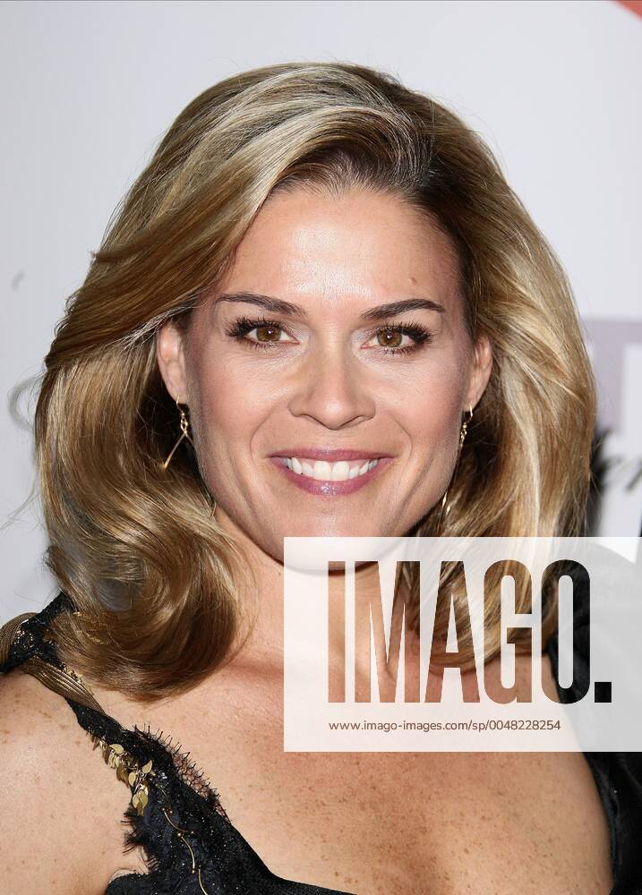 Cat Cora Chef 21st Annual Glaad Media Awards Century City, Los Angeles ...