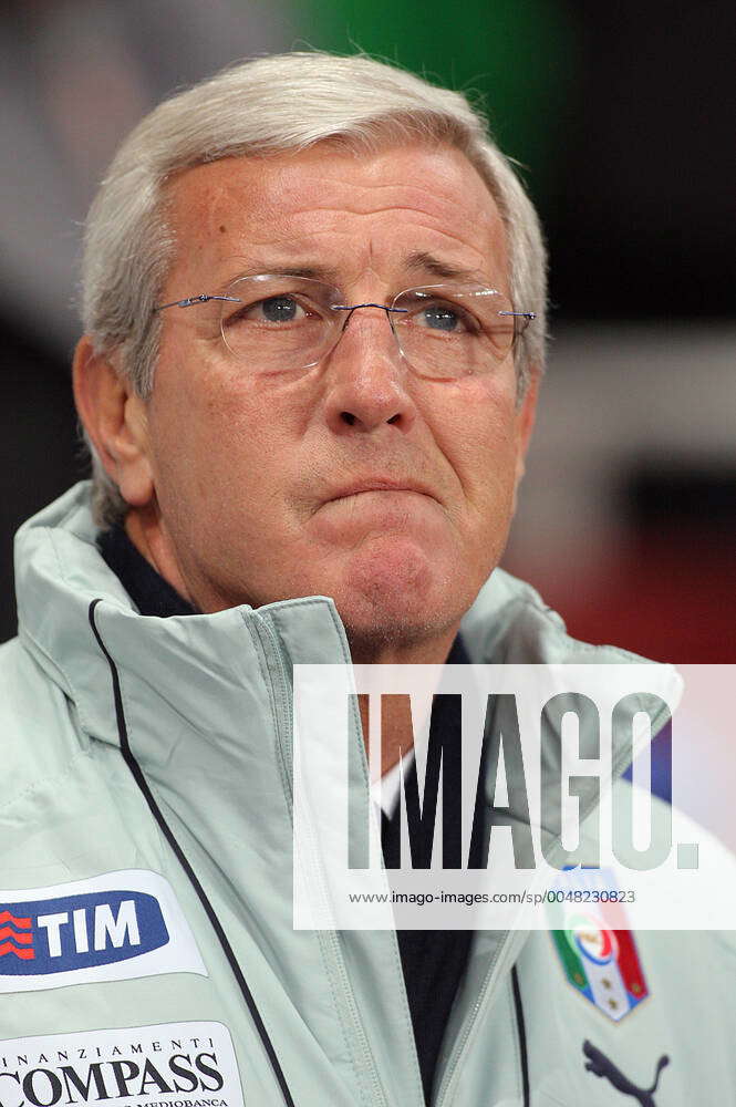 IMAGO - Images & Videos for Media, Sports & Brand.