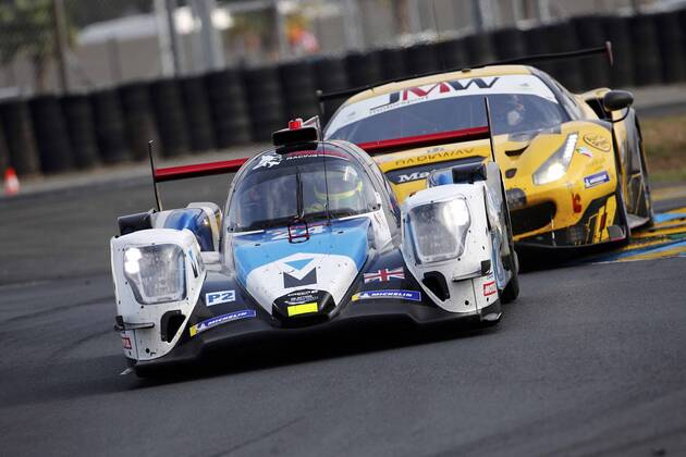 IMAGO - Images & Videos for Media, Sports & Brand.