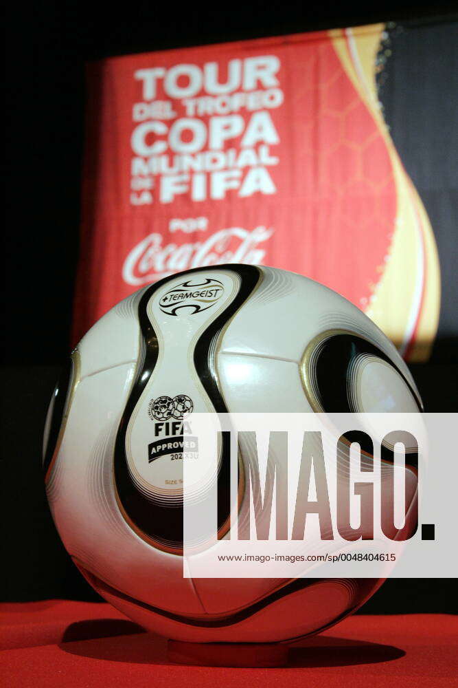 Imago Images And Videos For Media Sports And Brand