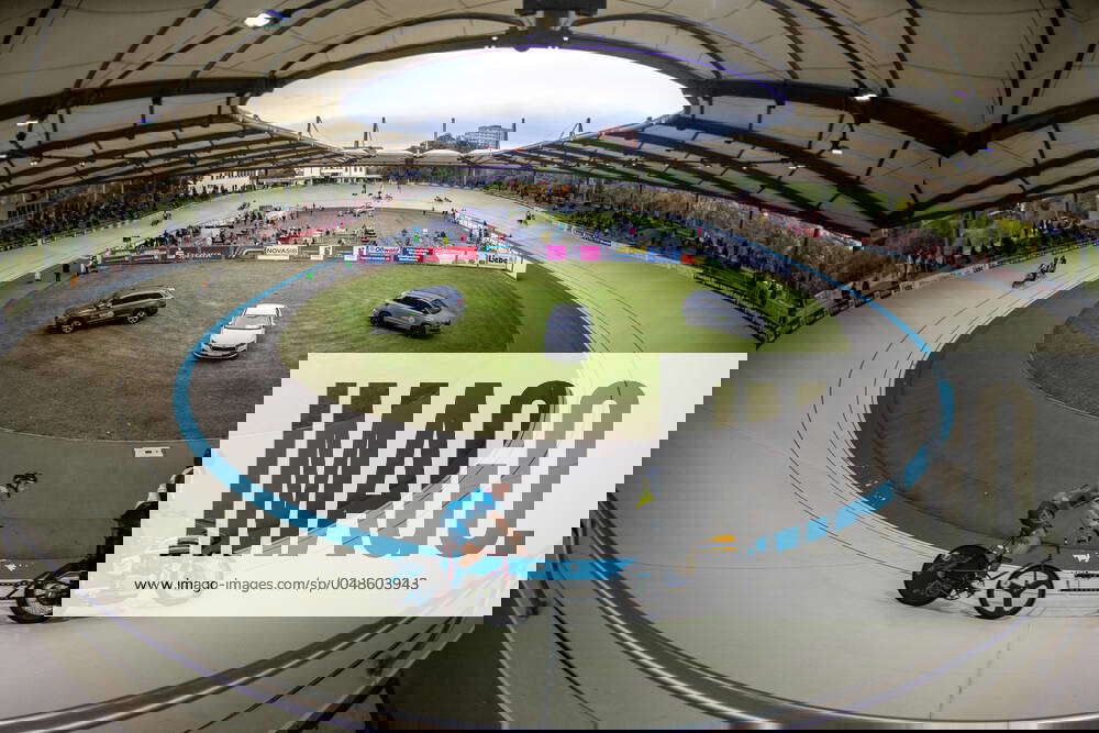 IMAGO - Images & Videos for Media, Sports & Brand.