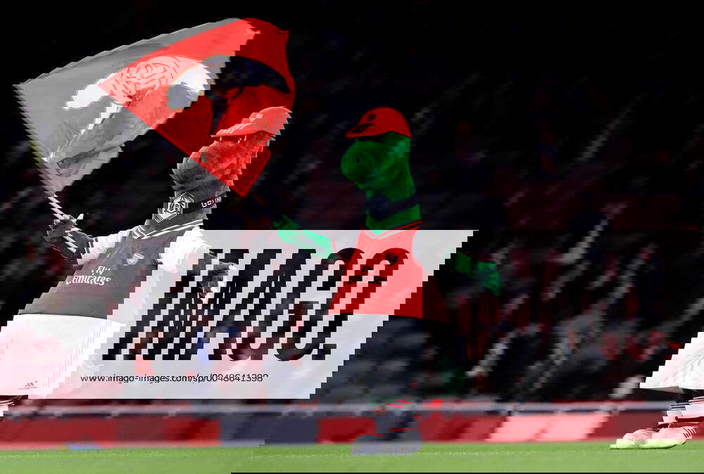 Gunnersaurus file photo File photo dated 05-12-2019 of Gunnersaurus the ...