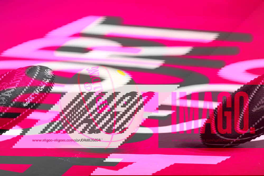 Magenta Sport BBL Cup symbol picture Ball Basketball symbol photo ...